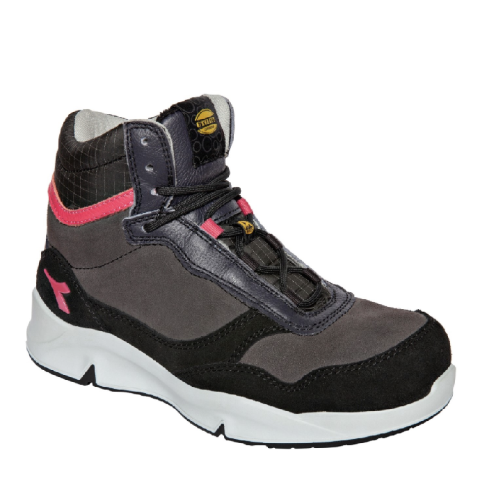 Schoenen :: Comtex